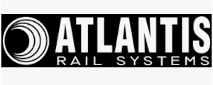 Atlantis Rail Systems, Pompano Beach, FL | Keys Deck and Dock Supply